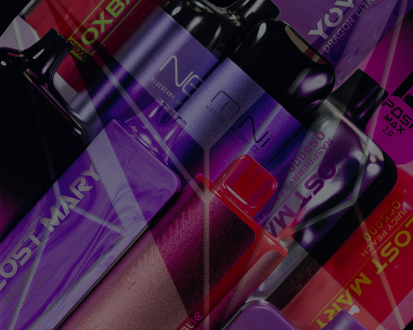 Best Vapes – Mi-One Brands