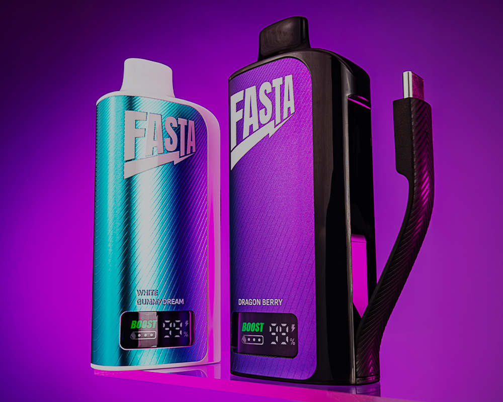 FASTA Plugin