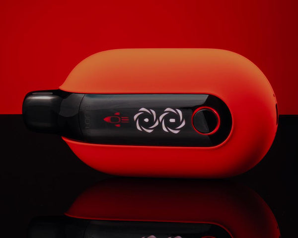 Flonq Ultra Vapes – Mi-One Brands