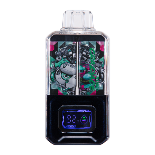 Disposable Vapes | Shop Disposable Vapes Online – Page 6