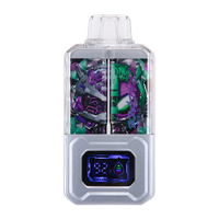 Disposable Vapes | Shop Disposable Vapes Online – Page 6