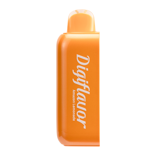Digiflavor Vapes