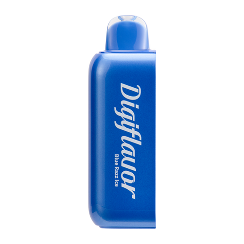 Digiflavor Vapes