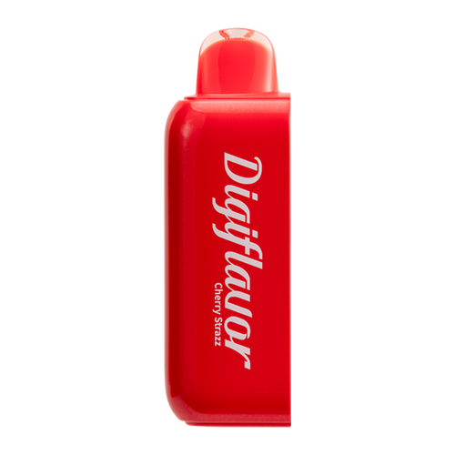 Digiflavor Vapes