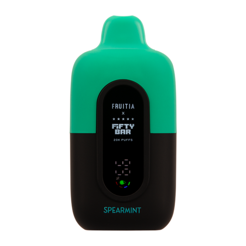 Best Mint Vapes