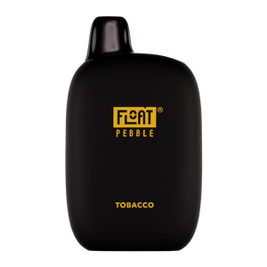 Tobacco FLOAT Pebble