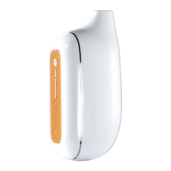 Milk Chocolate Flonq Max Vape – Mi-One Brands