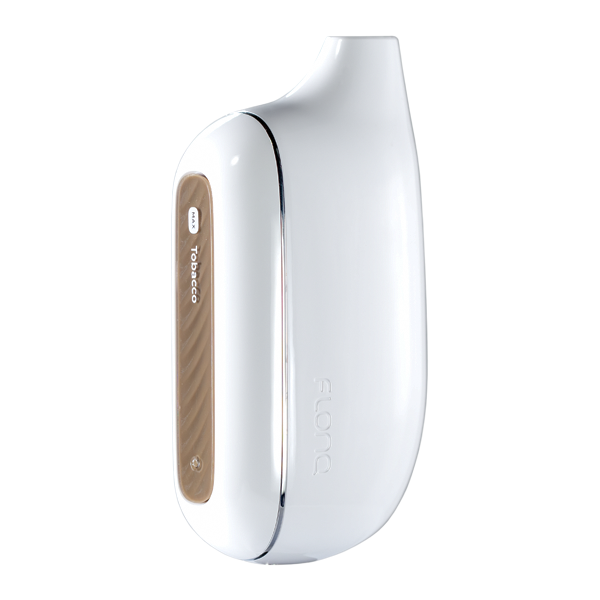 Tobacco Flonq Max Vape – Mi-One Brands