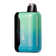 ATL Mint Geek Bar Pulse X 25K Vape