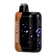 Cola Slush Geek Bar Pulse X 25K Vape