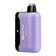 Grape Slush Geek Bar Pulse X 25K Vape
