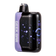 Grape Slush Geek Bar Pulse X 25K Vape