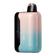 Pink & Blue Geek Bar Pulse X 25K