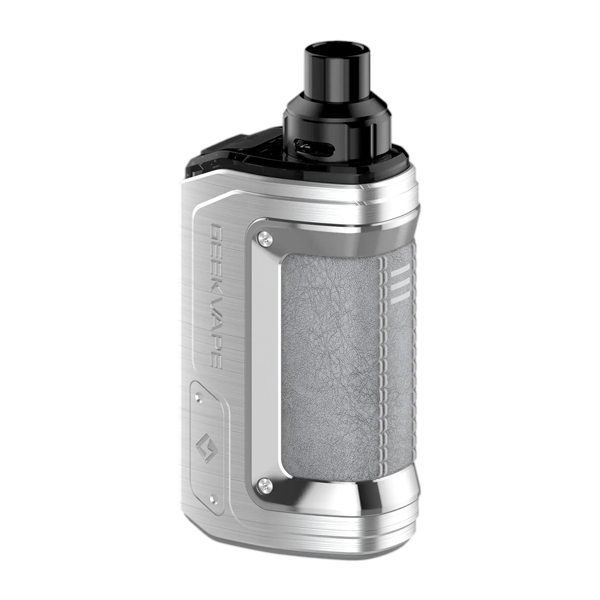 GeekVape H45 Aegis Hero 2 Vape Kit – Mi-One Brands