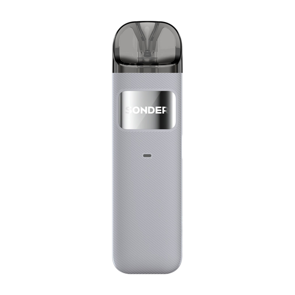 GeekVape Sonder U Vape Pod Kit – Mi-One Brands