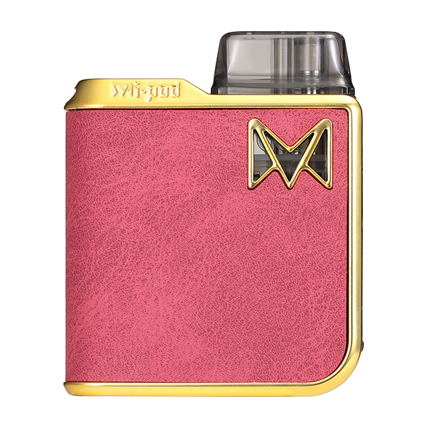 Helios Mi-Pod PRO + – Mi-One Brands