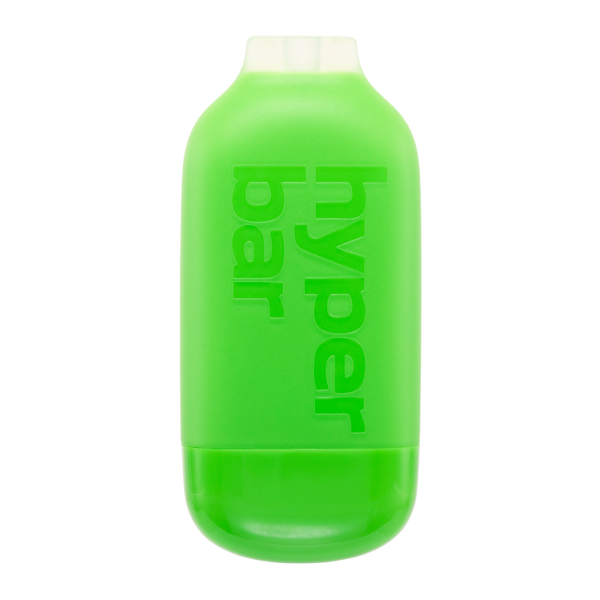 Hyper Bar Vapes – Mi-One Brands