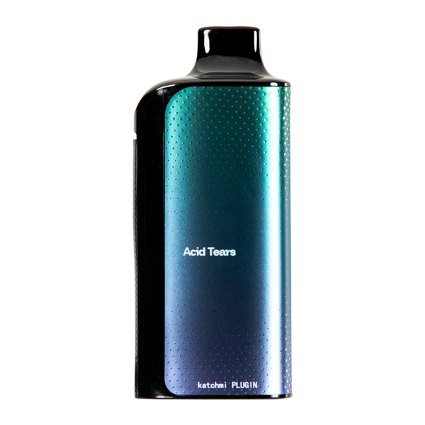 Acid Tears Katchmi Plugin – Mi-One Brands