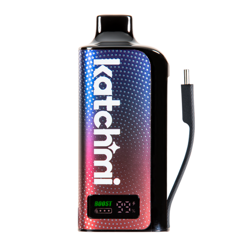 Disposable Vapes | Shop Disposable Vapes Online – Page 4