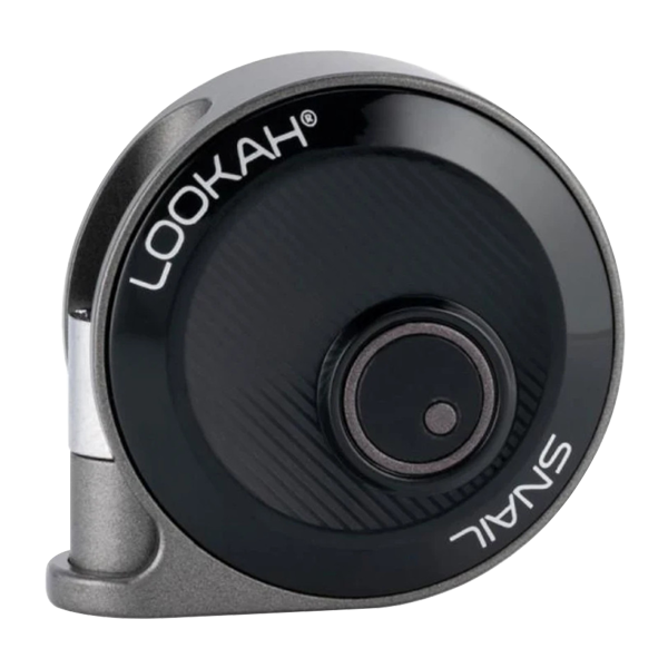 LOOKAH Snail 2.0 Battery | Lookah Vaporizer – Mi-One Brands