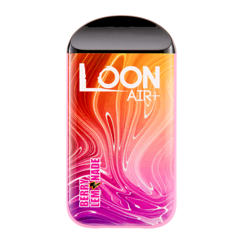 Loon Vapes