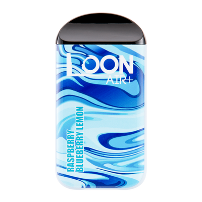 Loon Vapes