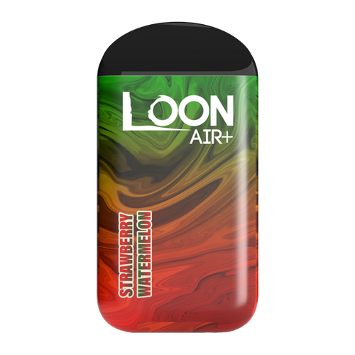 Loon Air