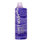 Blue Razz Ice Lost Mary MO5000 Vape