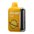 Mexican Mango Geek Bar Pulse Vape