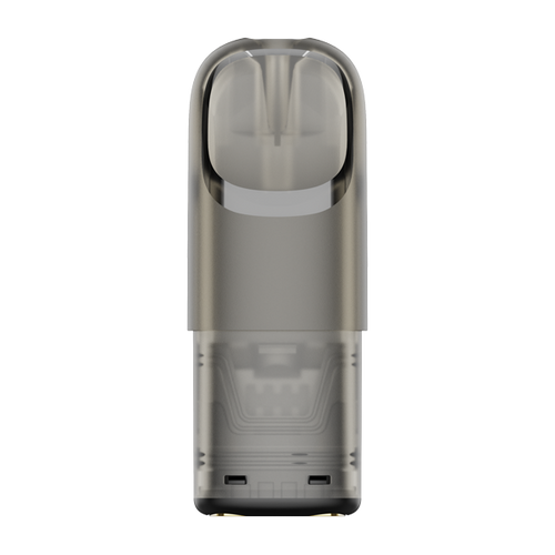 Mi-Pod Nixodine Pods