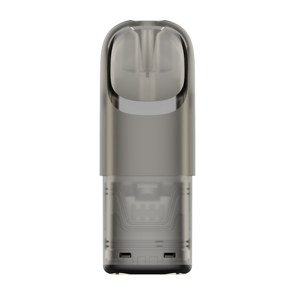 Cool Menthol Mi-Pod NX 2pk Pods – Mi-One Brands