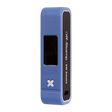 Off Stamp SW Battery