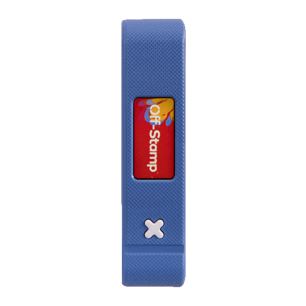 Off Stamp SW Battery – Mi-One Brands