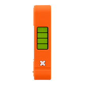 Off Stamp SW Battery