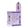 Off Stamp SW Battery