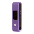 Off Stamp SW Battery