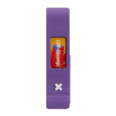 Off Stamp SW Battery