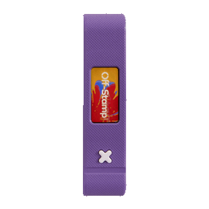 Off Stamp SW Battery