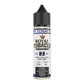 RY4 Tobacco Royal Tobacco Extracts X Pod Juice (60ml)