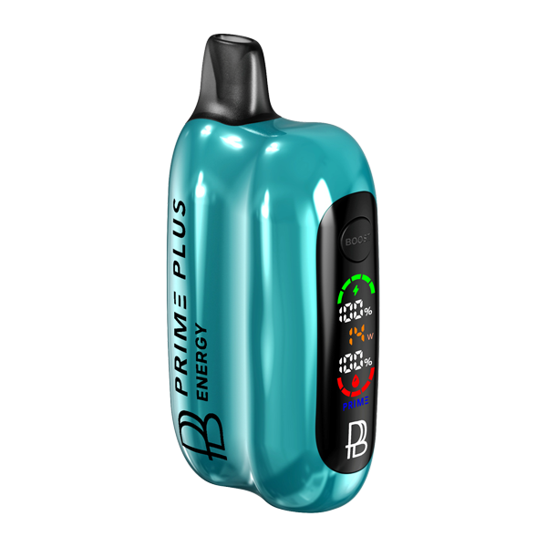 Energy Prime Plus 26000 – Mi-One Brands