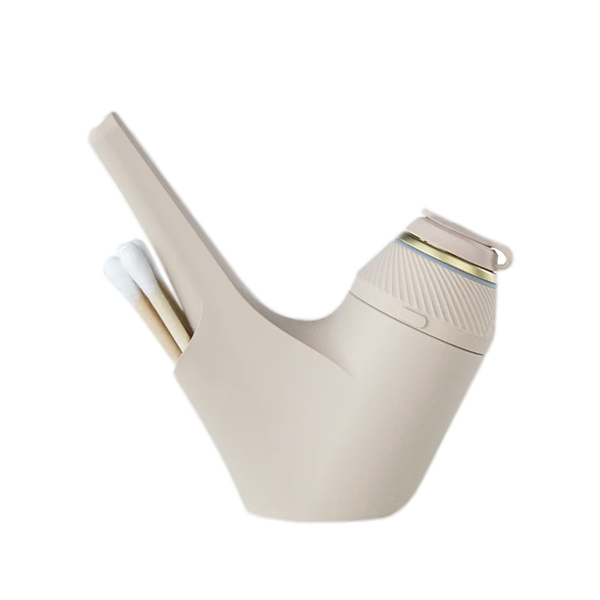 Proxy Travel Pipe – Mi-One Brands