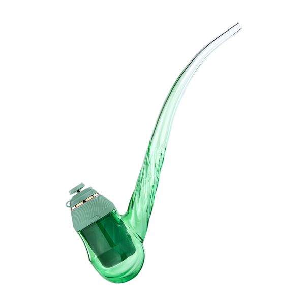 Puffco Proxy Wizard – Mi-One Brands