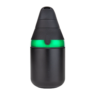 Puffco Proxy Core Kit