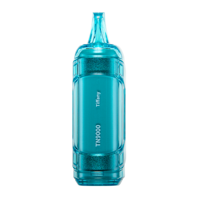 Tiffany RAZ TN9000 Dream Edition Vape