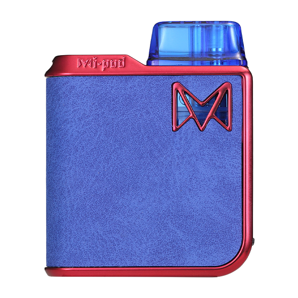 Response Mi-Pod PRO + – Mi-One Brands