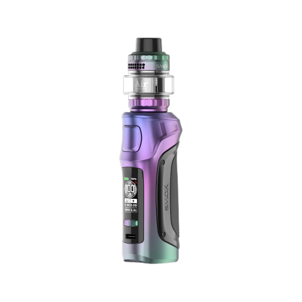 SMOK Mag Solo Kit – Mi-One Brands