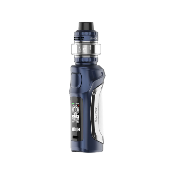 SMOK Mag Solo Kit – Mi-One Brands