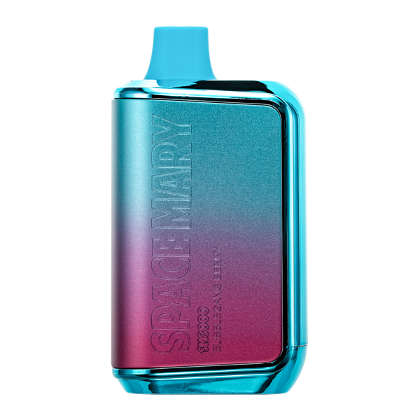 Space Mary Vapes – Mi-One Brands
