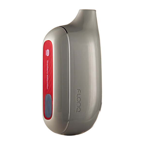 Strawberry Watermelon FLONQ Max Smart Vape – Mi-One Brands