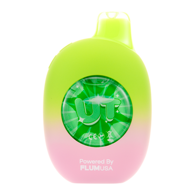 Disposable Vapes | Shop Disposable Vapes Online – Page 10